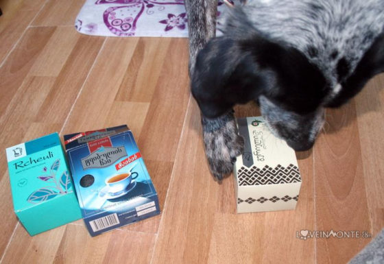 16 Best Souvenirs from Georgia, what authentic gifts to buy