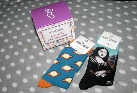 16 Best Souvenirs from Georgia, what authentic gifts to buy